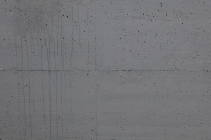 Textures