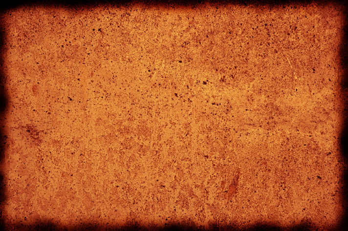 Textures