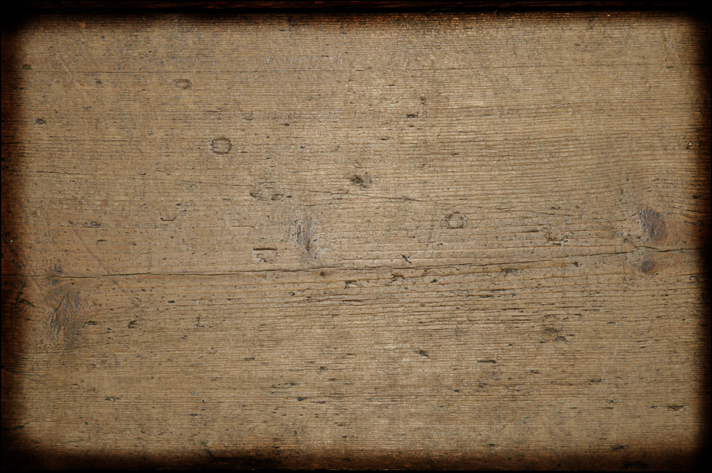 Textures